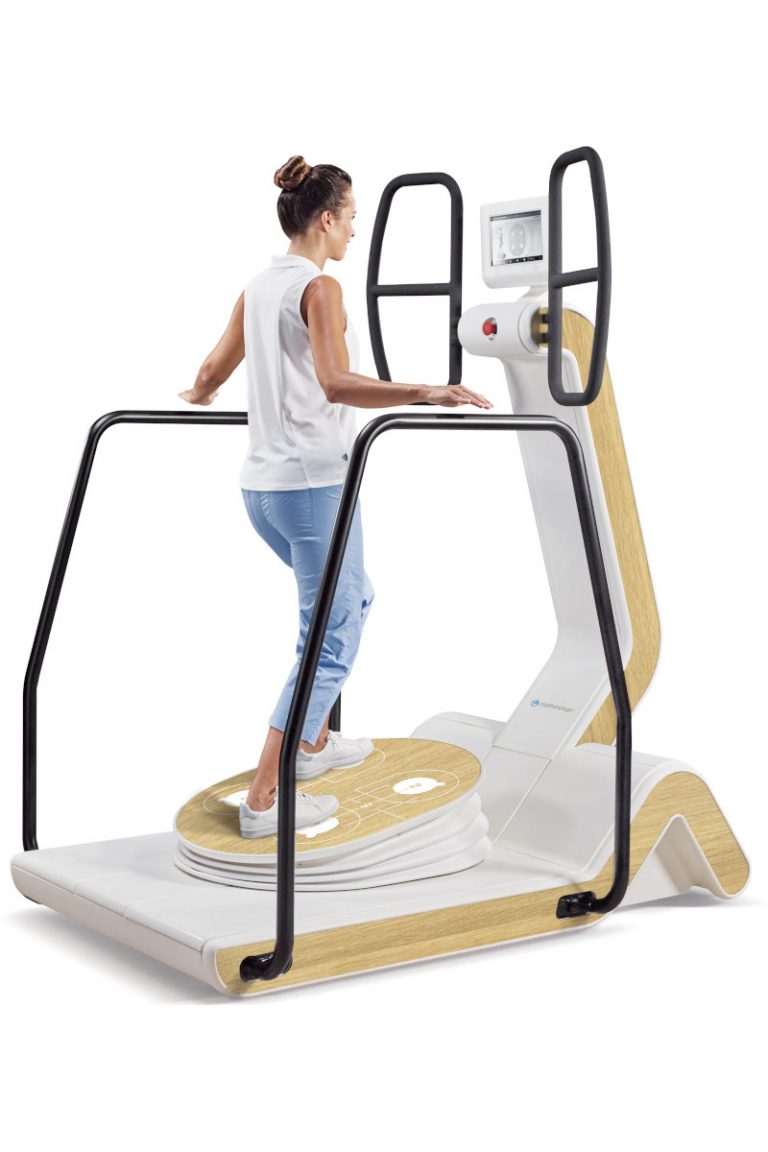 Orthopädische Privatpraxis Köln-Refrath, Dr. med. Mesrian & Kollegen