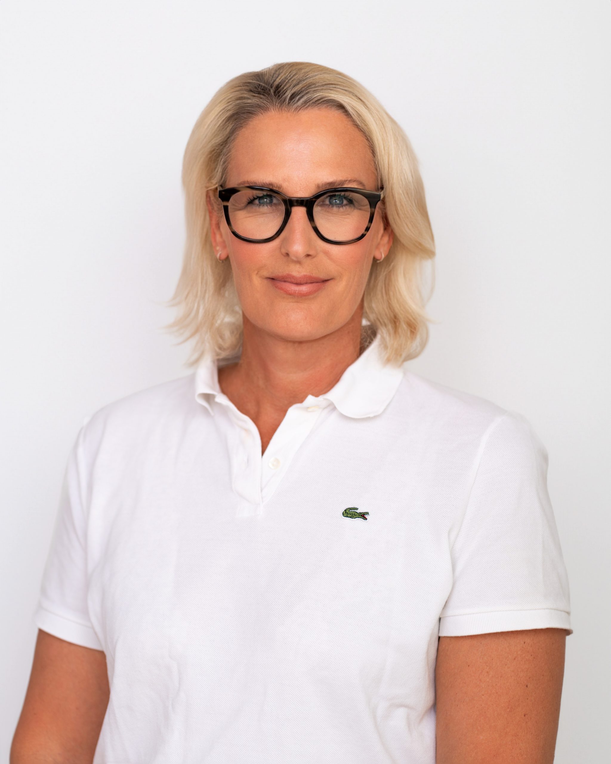 Fachärzte für Orthopädie und unser Team von Orthopaedicum